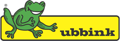 Ubbink